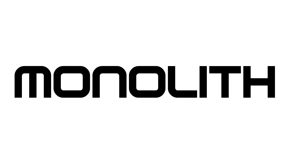 Monolith | Kontakt